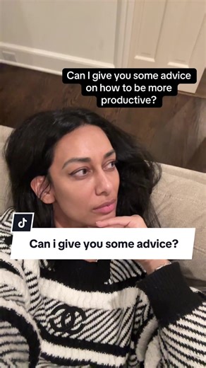 Understanding Executive Dysfunction in ADHD