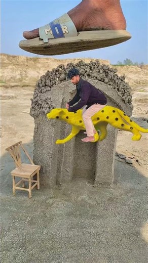 creative amazing videography mobail ideas #shorts #creative #videography #foryou #trending