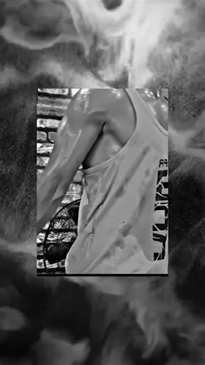 🔥 Best Home Workout Routine | Full Body Exercise Without Equipment #lifestyle #motivation #gym