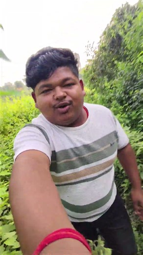 secret work #comedy #comedyvideos #comedyshorts #shortvideos #