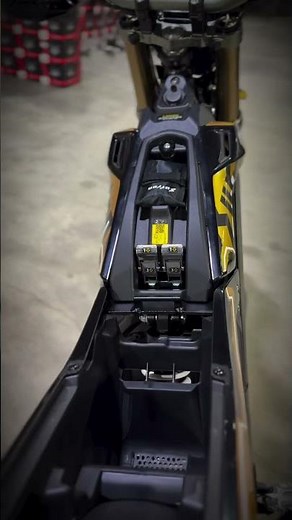 2025 Surron Ultra Bee - Newly Upgraded - Is it Any good? IS IT WORTH $6500?