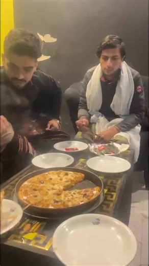 Creative CapCut Editing Techniques for Music Videos