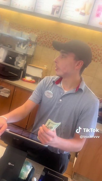 He wanted to get mad so bad 😂 #explorepage #pranks #viralvideo #fyp #funnyvideos #suggested