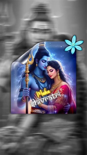 Maha Shiv Ratri 🤗🌿🌸🔱 #sambalpuri #mahadev #sambalpuristatus #odia #explore #foryou #trending
