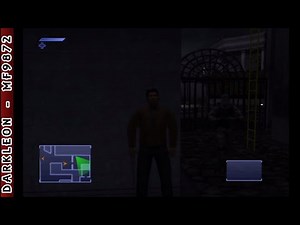 Mission: Impossible: Operation Surma Videos for PlayStation 2 - GameFAQs