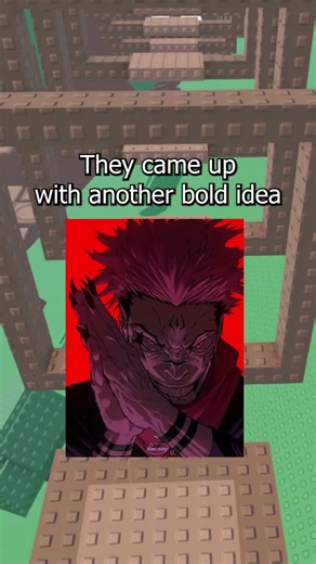 JJK Fans Lose It Over Theme Songs! 🔥