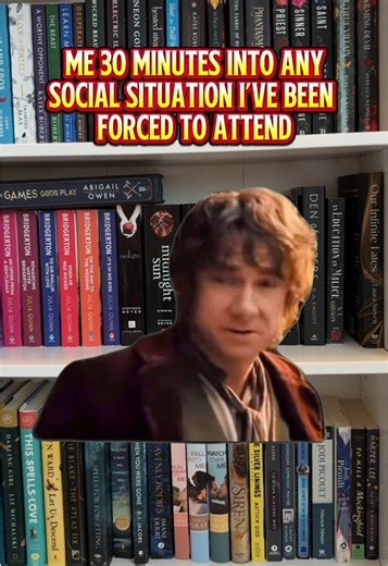 Embracing My Introvert Haven: Books and Garden Life