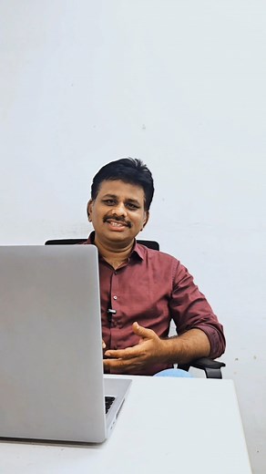 🔥 Immediate Hiring in Andhra Pradesh Districts | Data Entry & Documentation Jobs | Freshers Welcome! Looking for a stable job in your district headquarters? Here’s a great opportunity for data entry and documentation work across all districts in Andhra Pradesh! ✅ Salary: ₹10,000 per month ✅ No experience required — full training provided ✅ 10th pass, intermediate, degree, or any graduate can apply ✅ Freshers can also apply ✅ Immediate joining available If you're searching for a secure, long-ter