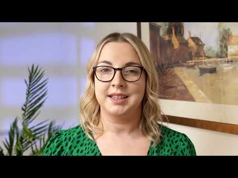 Helping Sole Traders navigate Making Tax Digital for Income Tax