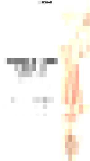 Hamstring Strain Rehab #PhysicalTherapy #rehab #hamstringstrain #KneeRehab #e3rehab