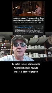 19K views · 6.8K reactions | The #Russiahoax with Comey, Clapper, and Brennon isn't a one off, it's a #pattern of #crimes We are not looking at #badapples the entire institution is rotten to its core #Revolution #Goodluck to you all #LonglivetheRepublic | 3D Classic Car Parts | Facebook