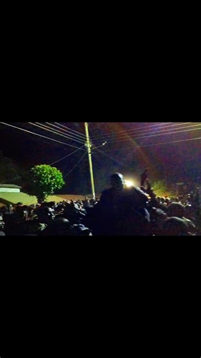 kim (@infinity_comedian)’s videos with original sound - Mwalimu kendagor Chemeltibik