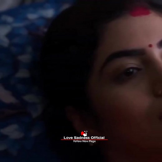 132K views · 4.2K reactions | https://www.facebook.com/chandan.mal.39904181/subscribe/@c.mmusik289 chandanRaj❤ CSR का पार्ट 6 | Chandan Mal | Facebook