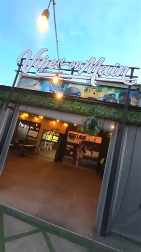 Zanele Mthombeni on Instagram: "Where do I even begin? No words can explain the joy I felt at the premiere of @ikas_lami as we premiered our first episode with @zeenxumalo_ on @sabc1_mzansifosho Shoutout to @jabz_sa for Mastering the Ceremony with so much grace. You are an amazing Mc and you carried it with so much love. Ngyabonga 🙌🏽 A special shoutout goes to @cornetmamabolo for chairing the Q & A. Sharing my process and journey of getting into SABC 1 was very insightful even for me because w