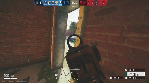 If you see this make the play #xbox #xboxone #controller #R6 #rust | xbox controller