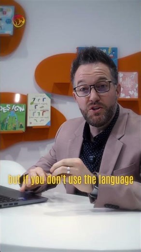 IGCSEs and A-levels: You know the content... but do you have the exam skills? 🎯