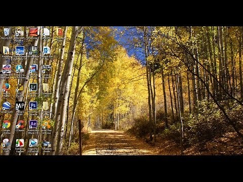 How to Remove Search History on Google Chrome