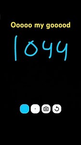 Vamos bater essa meta???? #trend #subscribe #subscribers