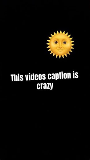 5 easy ways to eat soap