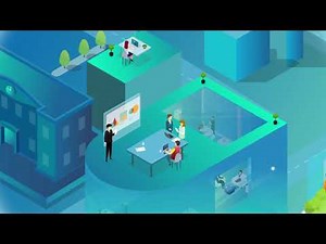 How Visme Works | A Simple Step‐by‐step Tutorial Guide