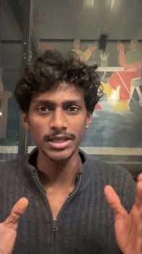 Use this trick to always keep Conversations Flowing