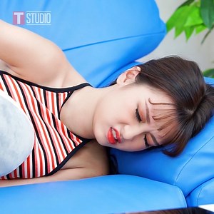 921K views · 957 reactions | 20 Period Hacks and Tricks for Girls | HEGA Studio | Facebook