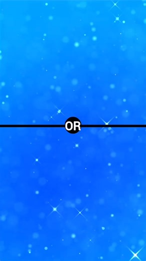 Engaging Would You Rather Challenge Questions