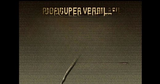 Descarga y juega a METAL SLUG en PC y Mac (Emulador)