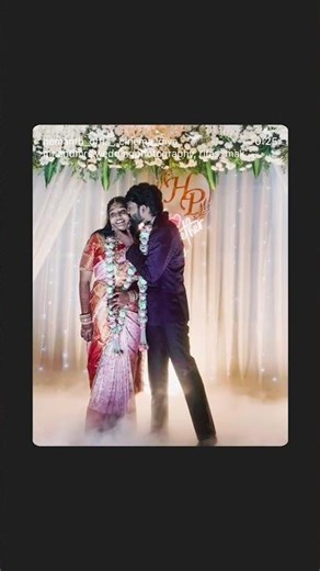 Happy Bride! So beautiful & Elegant in all her looks!! #wedding #glassskin #glowup #makeup