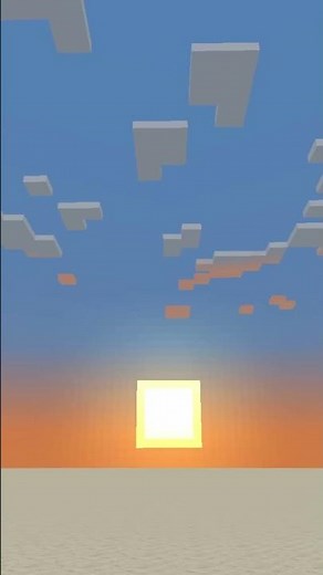 Commandes indispensable pour votre monde créatif ! #minecraft #tips