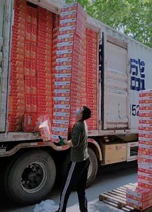 26K views · 89 reactions | Working Techniques Of Workers Always With Creativity - Fastesr Workers Super Human Level 2020 | Top Modern | Facebook