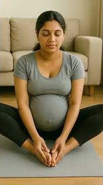 7 tips For Normal Delivery