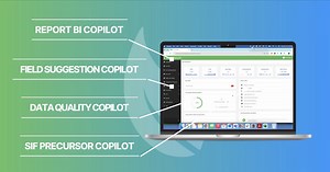 EHS Insight Launches Powerful AI Copilot Expansion and Productivity-Boosting Upgrades