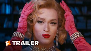 Luc Besson's (The Fifth Element) #Dogman was one of the surprise screenings at last year's #FantasticFest, and recieved an absolutely roaring reception. It's without a doubt one of the craziest films in the last few years, and a must watch for indie fans everywhere. Watch on Fandango At Home Today! fandan.co/WatchDogMan | Fandango at Home