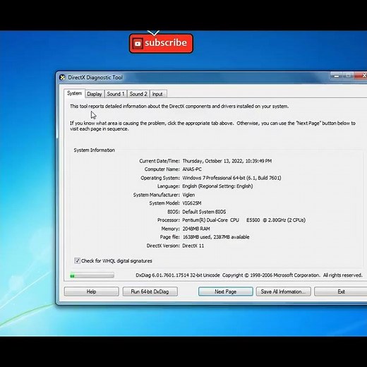 Registration key for wondershare filmora 7.8.9 for free 100% working no crack
