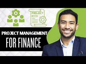 5 Best Accounting Software for Personal Finance (Full Guide)