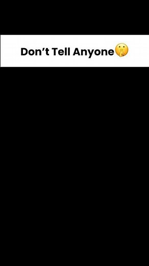 CIA Be Like: “Delete This UFO Now!” 🫣