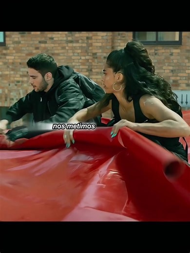 #TikTokFilmTVCompetition #filmbreaker #moviereview #usmovies | Movie Reviews