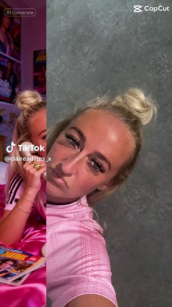 Join the Fun This Spooky Season with Awkward Moments