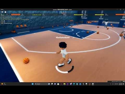 testing algebraic polynomial equations / linear equations to make a perfect hc6 aimbot