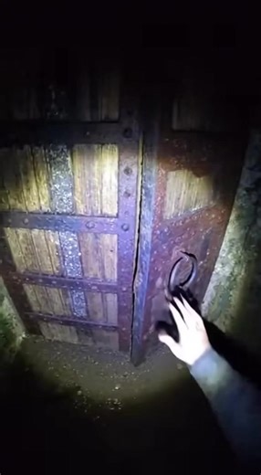 Gold hunting is the ultimate test of patience and belief. You step into the field knowing there are no guarantees, only possibilities. Every signal forces a decision — ignore it or dig deeper. The ones who succeed are those who choose to dig. Hours of silence, sweat on your face, and dirt on your hands build a different kind of confidence. When gold finally appears, it feels like the land itself respected your persistence. It’s not just about wealth; it’s about proving to yourself that endurance