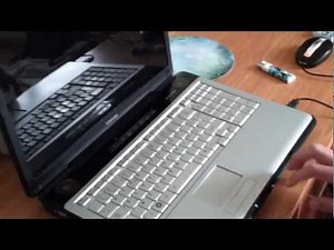 [TUTO] Comment allumer son PC.