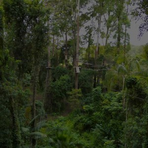 1K views |  The Ultimate School Holiday Adventure Awaits in...