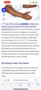 Did you know you can have Speechify as an iOS extension? This allows you to listen to any text on any website a lot more efficiently! Check out the video to find out how to do this. Happy listening  #speechify #app #ios #extension #tutorial #safari | Speechify | Facebook