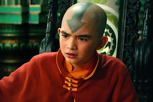 'Avatar: The Last Airbender' swaps showrunners ahead of season 2