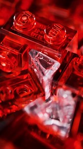 35K views · 231 reactions | Votre plus précieuse collection ✨ | LEGO | Facebook