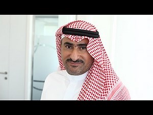 Al Safi, Saudi Arabia's successful entrepreneurship