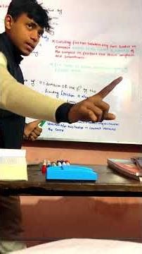 Why Moving Objects Slow Down? LIMITING FRICTION !#kineticfriction #newtonslawsofmotionclass11