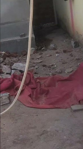 want job working from home !! work from home jobs part time 2025 #workingfromhome