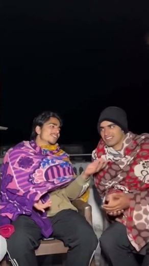 Aag lagane ki 5G machine😅